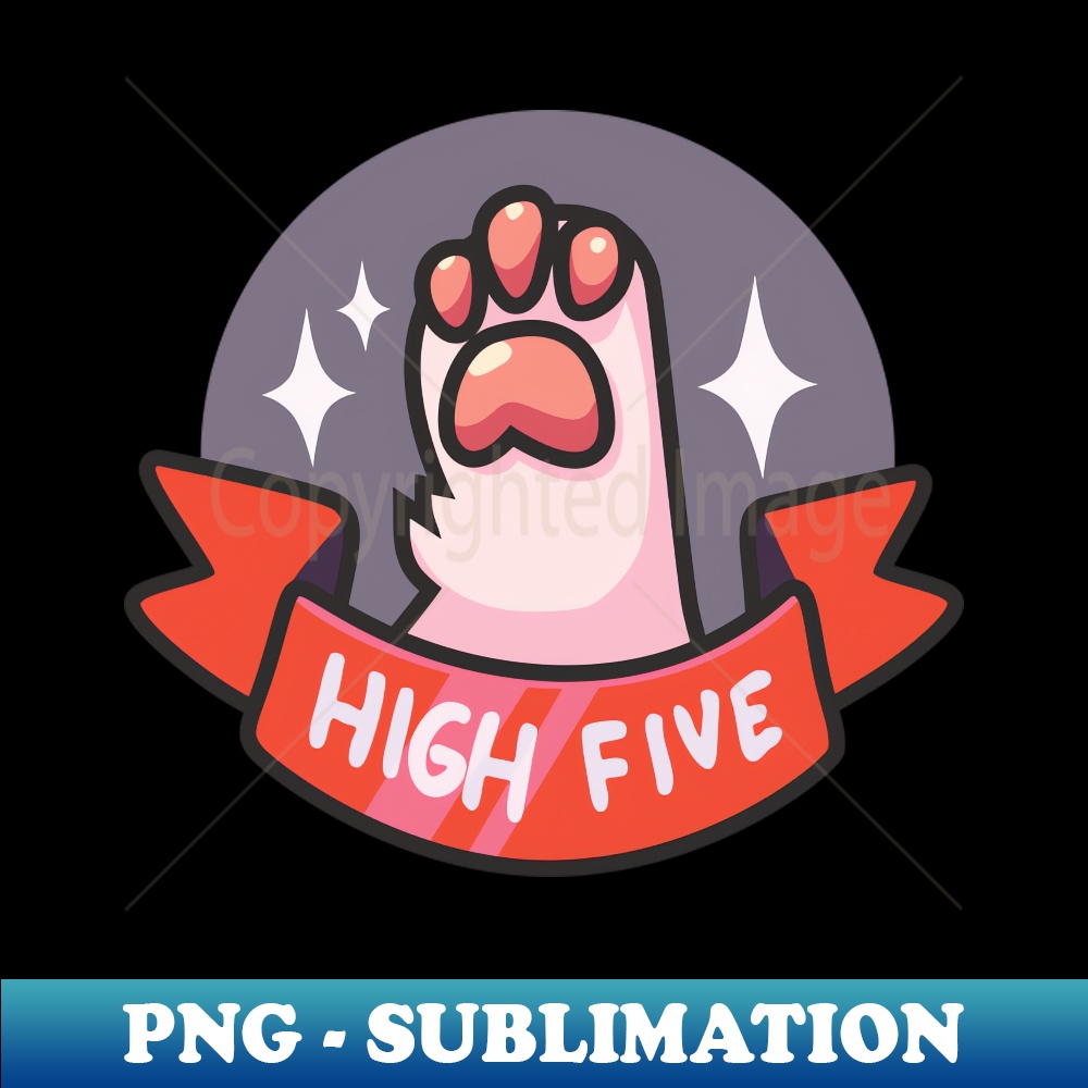 emoji shiba inu emoticon - PNG Transparent Sublimation File - Inspire ...