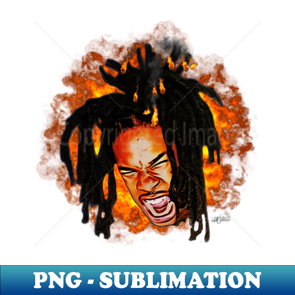 Flipmode - Retro PNG Sublimation Digital Download - Create w - Inspire ...