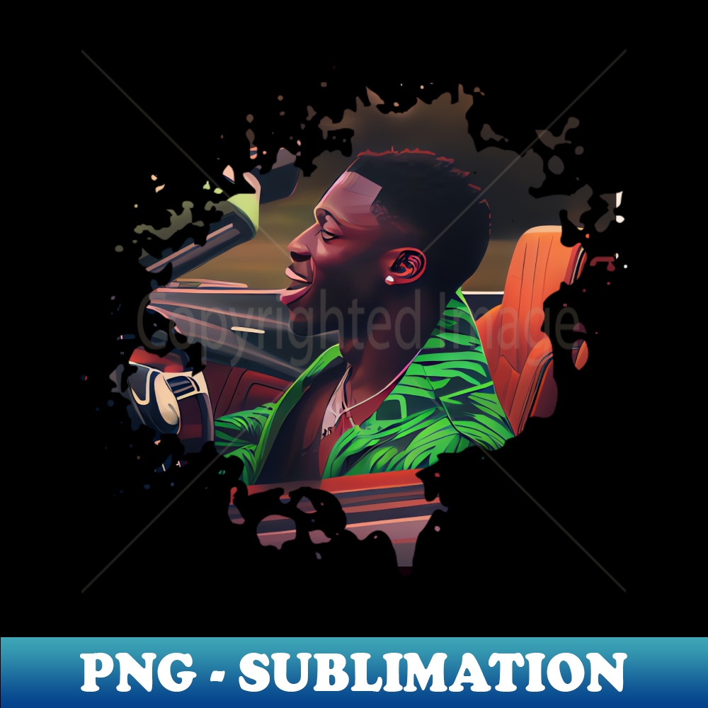 House party - PNG Transparent Sublimation File - Capture Ima - Inspire Uplift