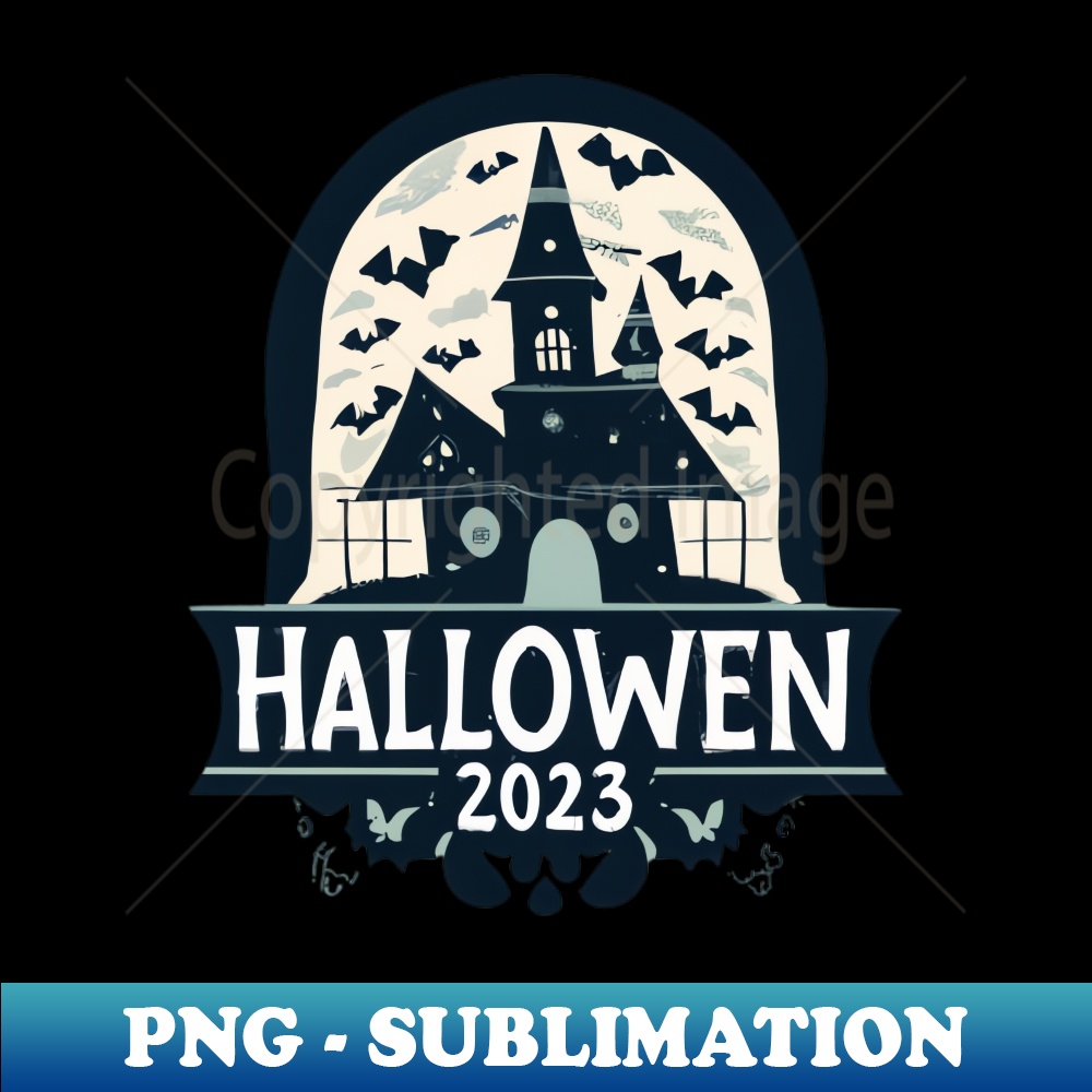 Vintage Halloween Pumpkin 2023 Halloween 2023 - Artistic Sub | Inspire ...