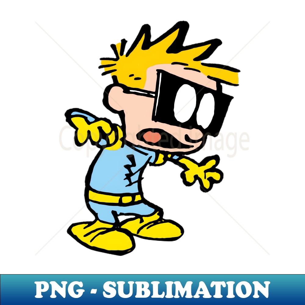 SPACEMAN SPIFF - Professional Sublimation Digital Download - | Inspire ...
