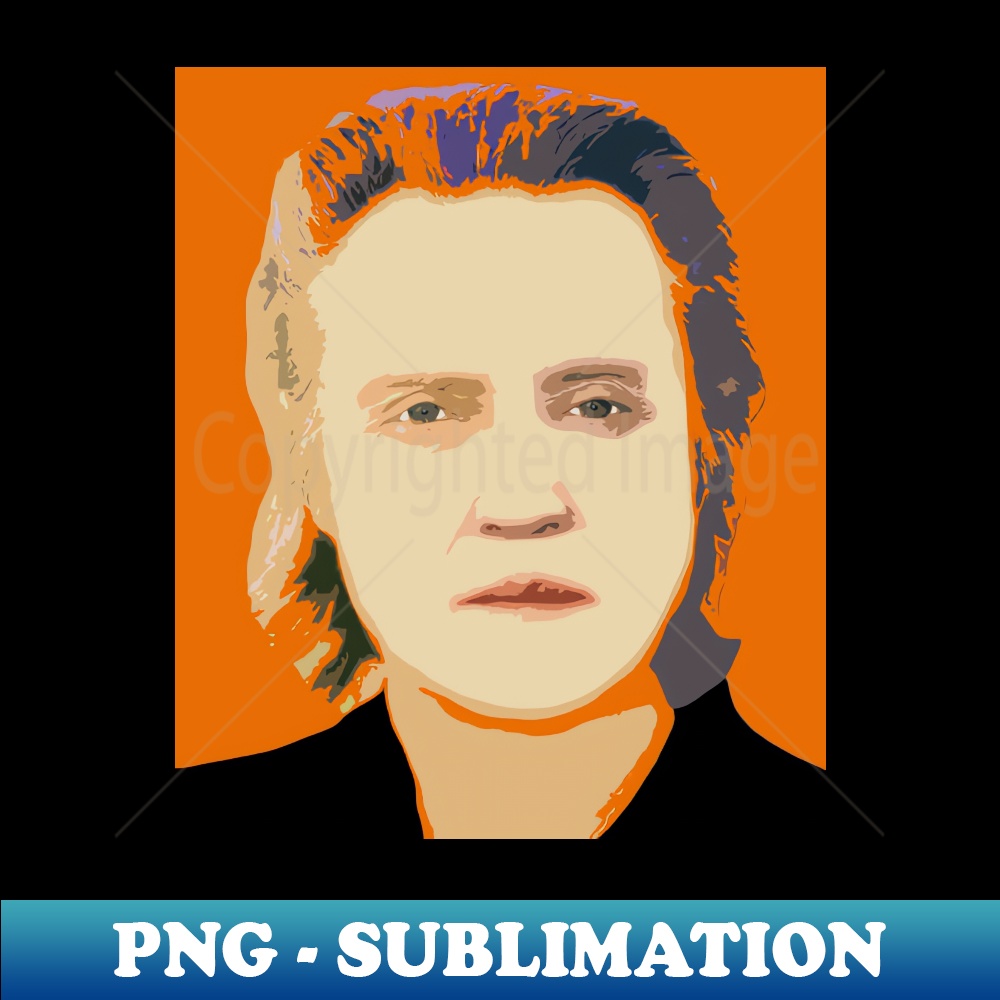 christopher walken - Signature Sublimation PNG File - Create | Inspire ...