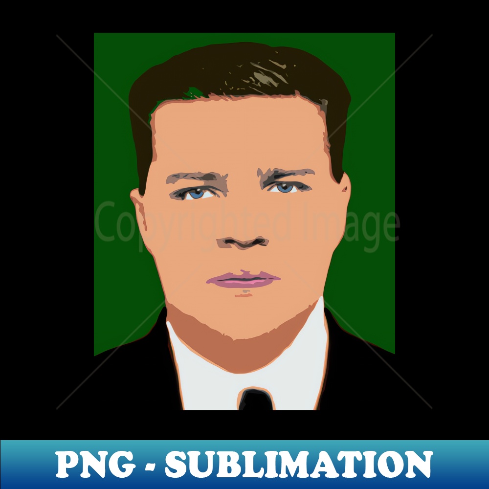 pretty boy floyd - Signature Sublimation PNG File - Perfect | Inspire ...