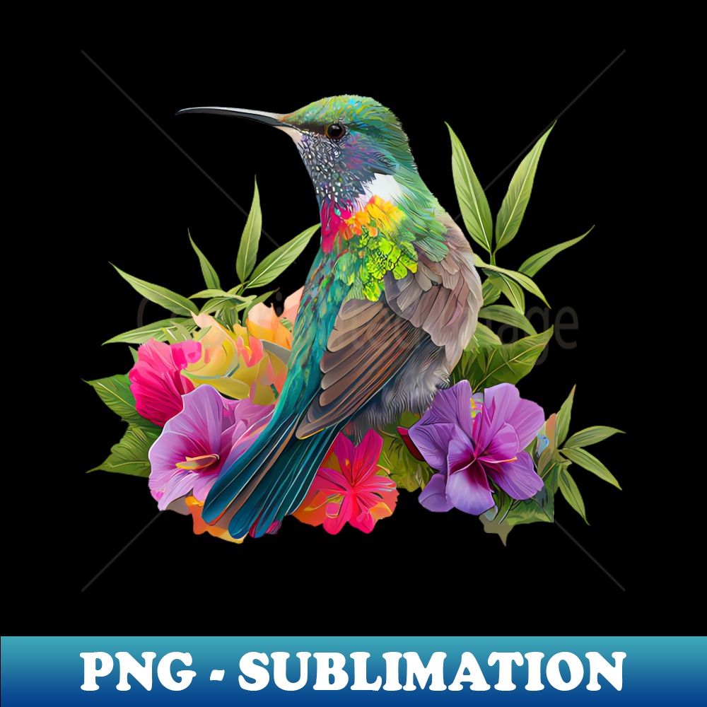 Backyard Bird Watching Watchers Birder Birding Hummingbird - - Inspire ...