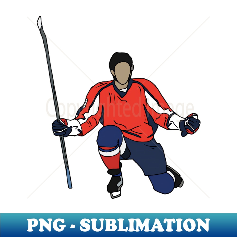 Ovi Celebration - High-Resolution PNG Sublimation File - Cre | Inspire ...