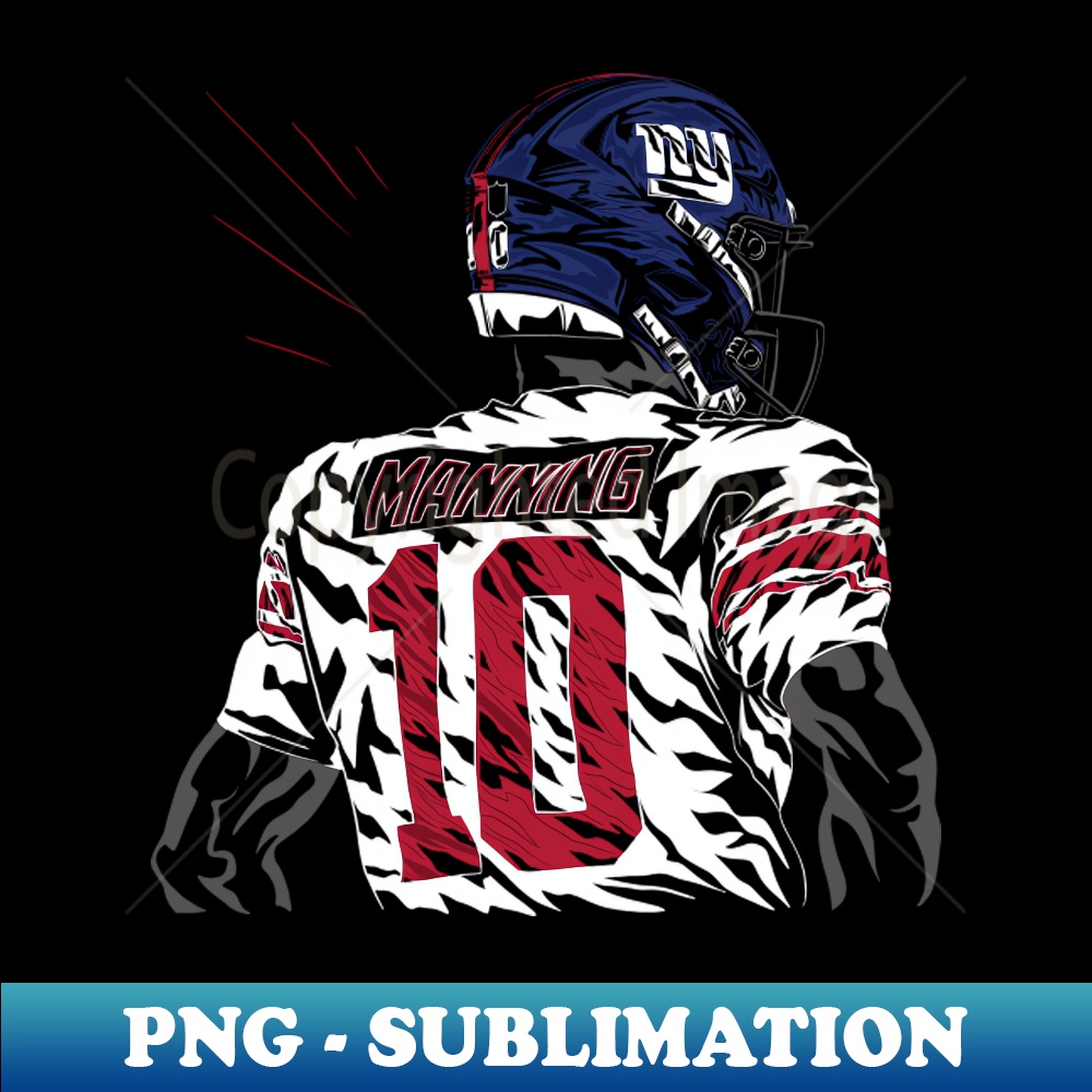 Eli - Signature Sublimation PNG File - Fashionable and Fearl | Inspire ...