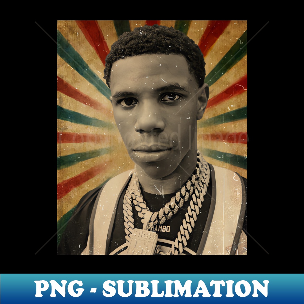 A boogie wit da hoodie - Photo Vintage Style - Aesthetic Sub | Inspire ...