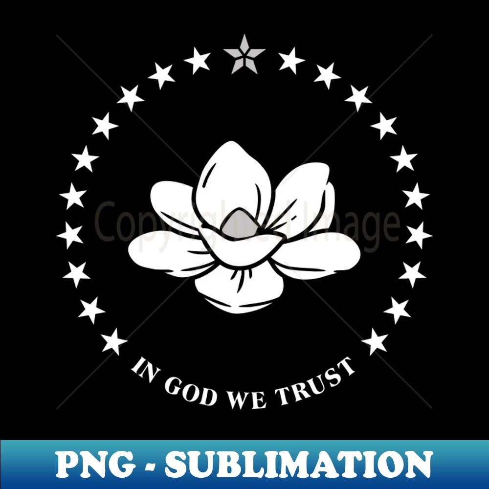 New Starkville Mississippi State Flag Magnolia Stage Flag M | Inspire ...