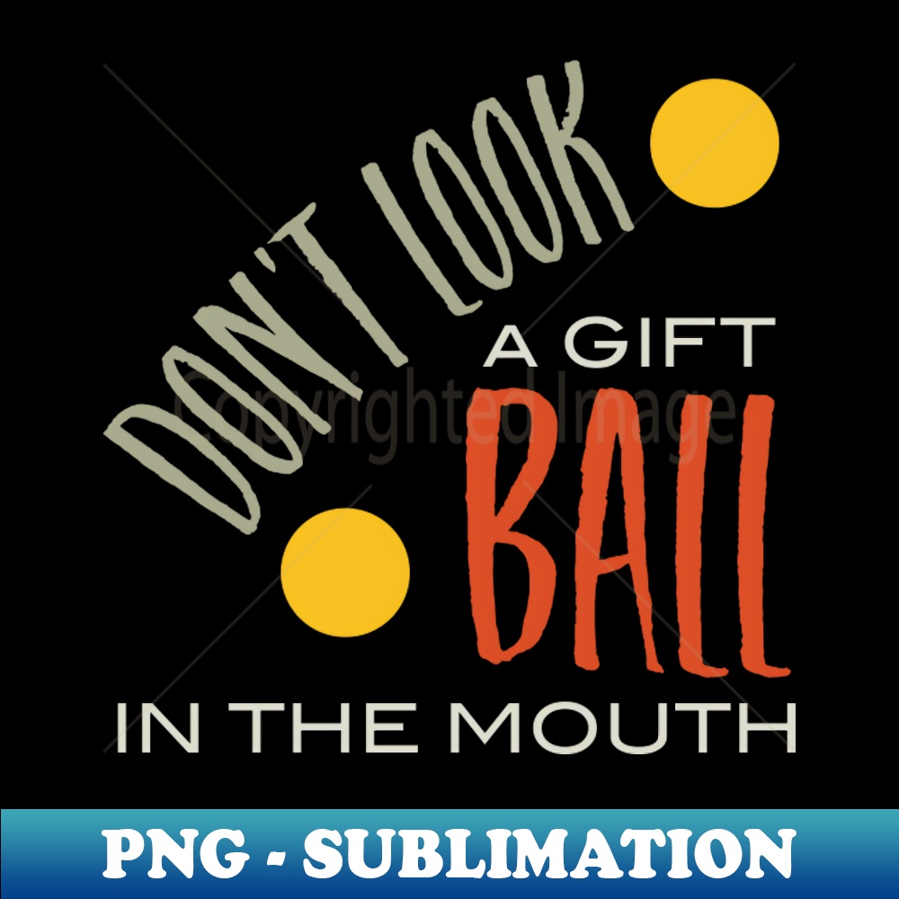 Funny Bingo Pun for Those Who Play Bingo - Special Edition S | Inspire ...