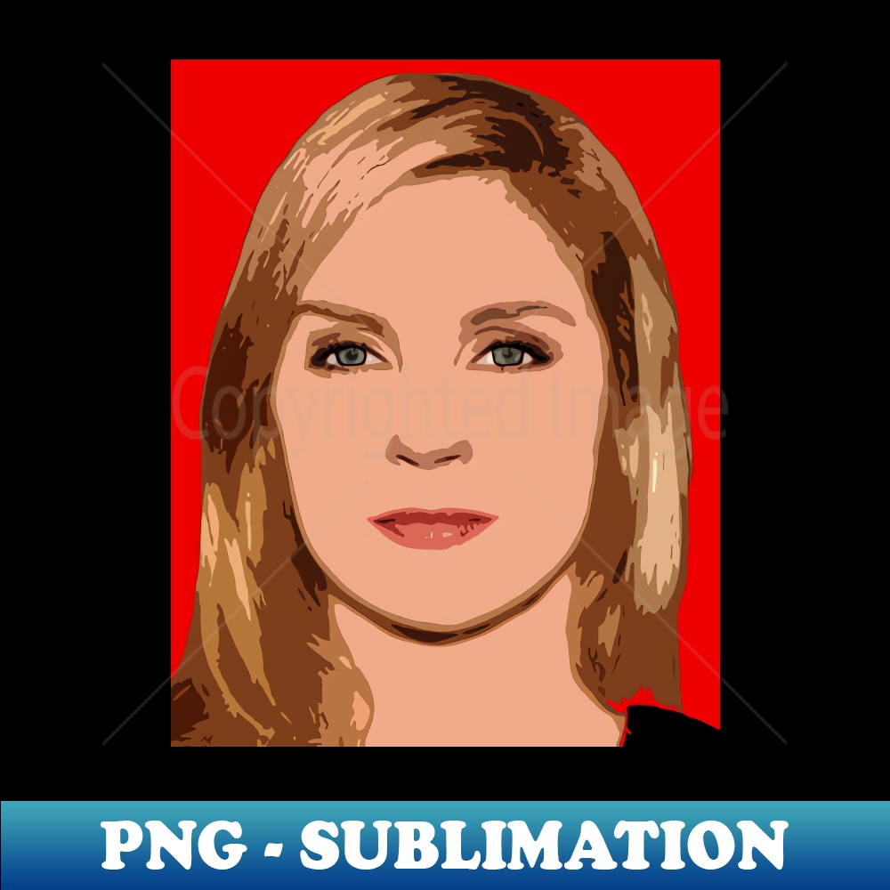 rhea seehorn - Unique Sublimation PNG Download - Perfect for | Inspire ...