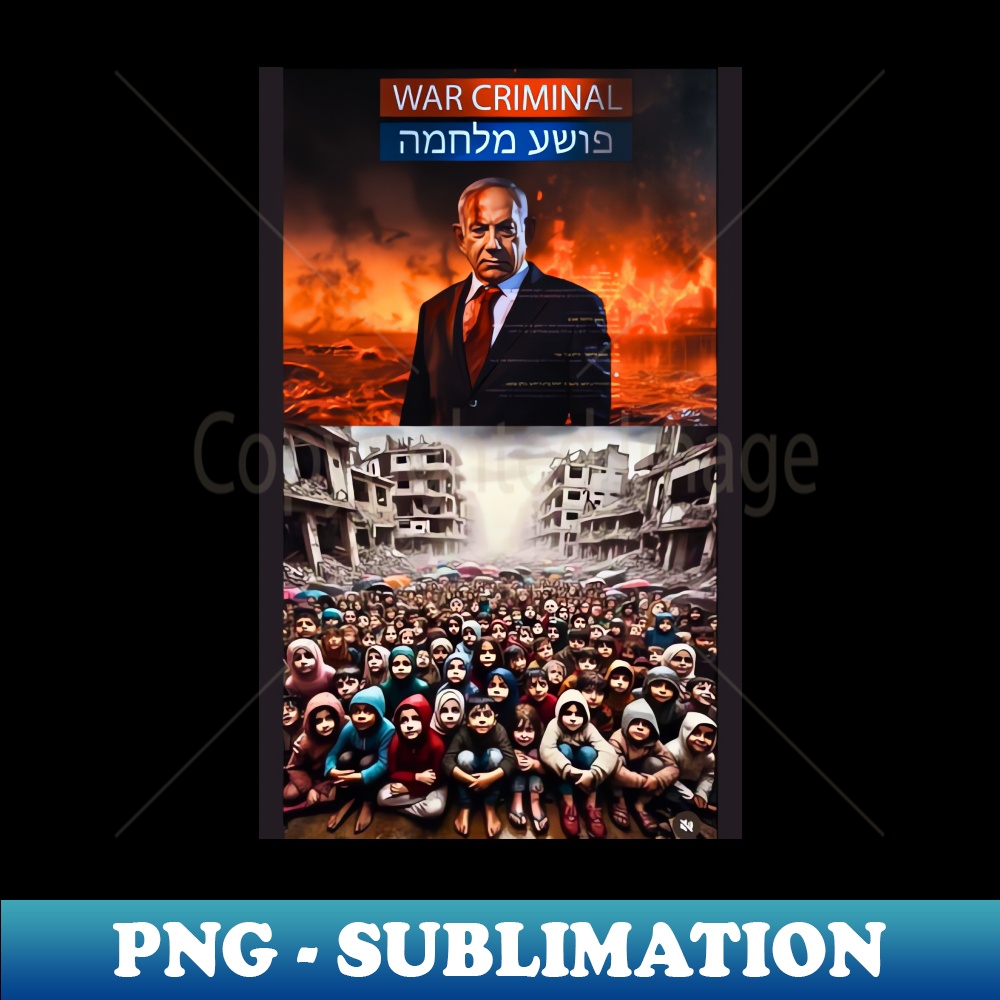 Children - Unique Sublimation PNG Download - Spice Up Your S | Inspire Uplift