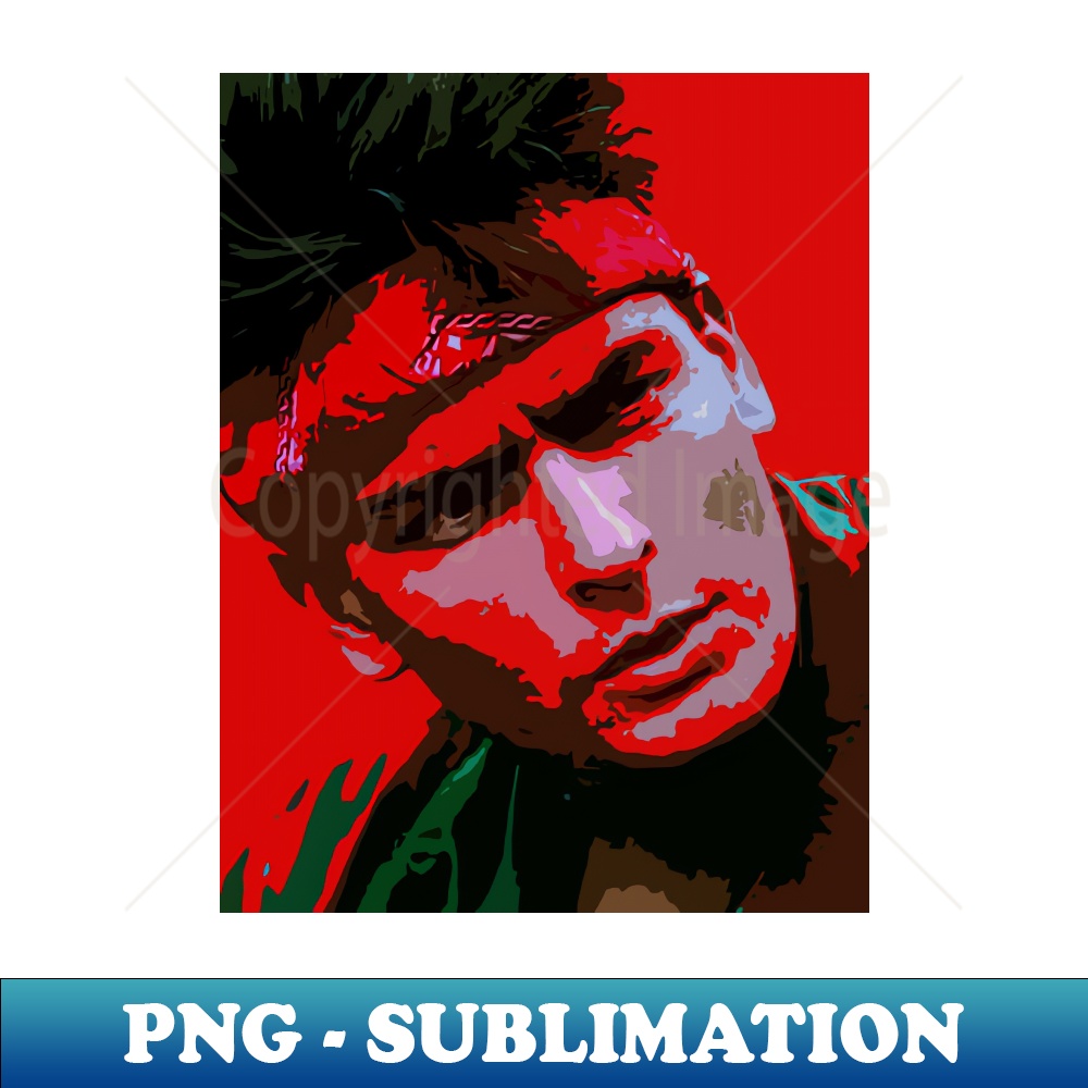 charlie sheen - Stylish Sublimation Digital Download - Enhan | Inspire ...