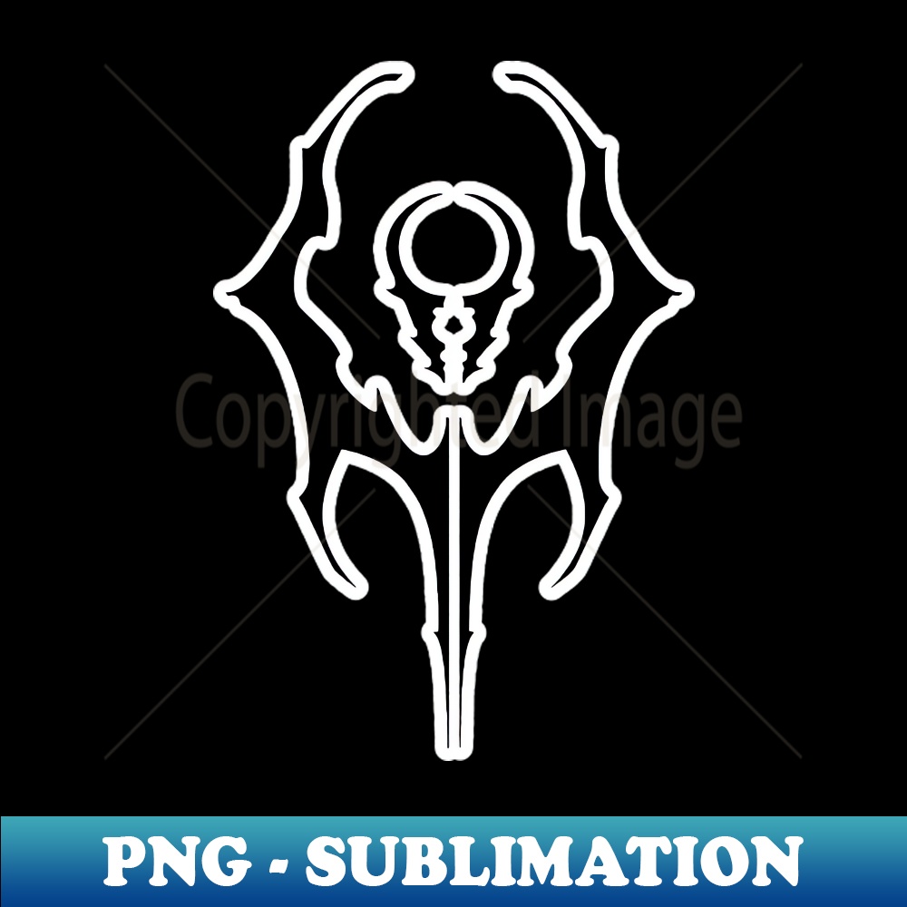 Legacy Kain Logo Black - PNG Transparent Sublimation File - | Inspire ...