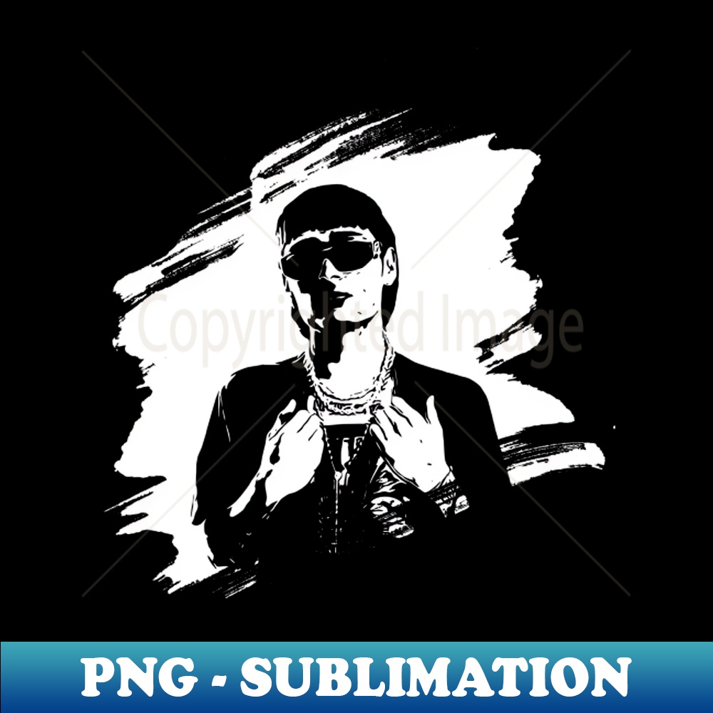 Peso pluma - Stylish Sublimation Digital Download - Transfor | Inspire Uplift