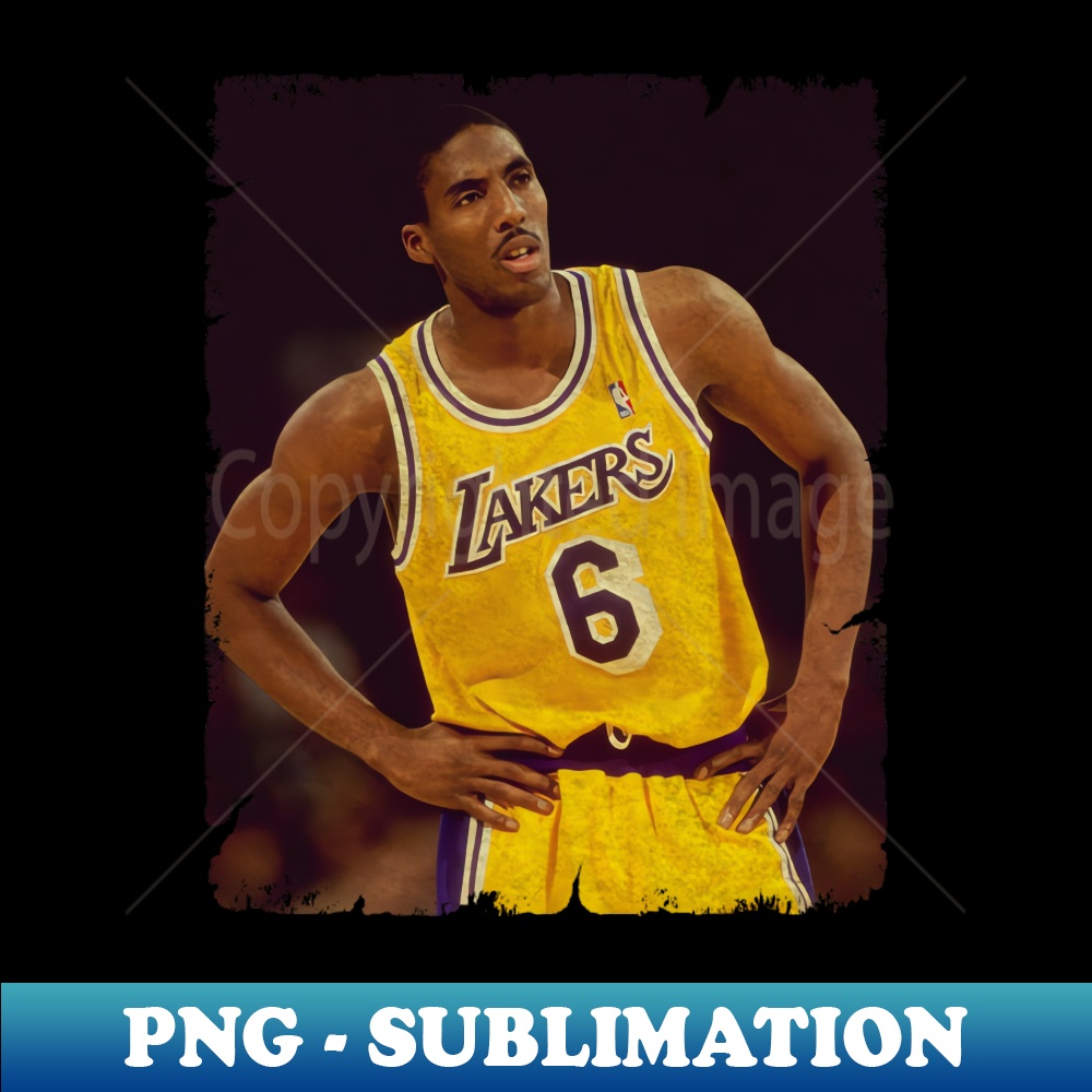 STEADY EDDIE - Aesthetic Sublimation Digital File - Enhance | Inspire ...