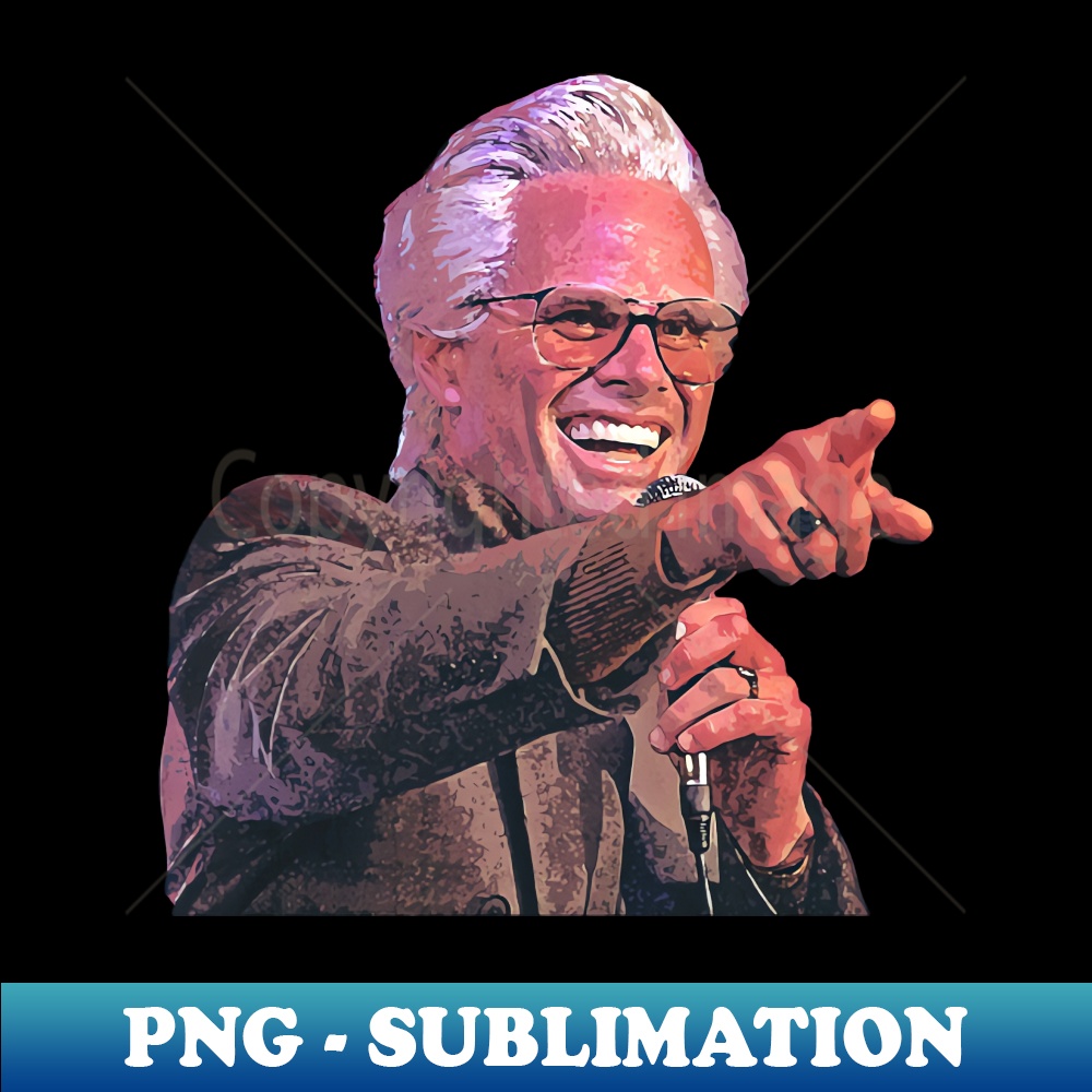 Baby BillyBaby Billy - Premium PNG Sublimation File - Bring | Inspire ...