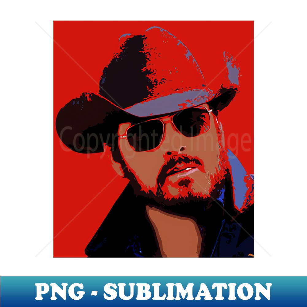 cole hauser - Creative Sublimation PNG Download - Unlock Vib | Inspire ...