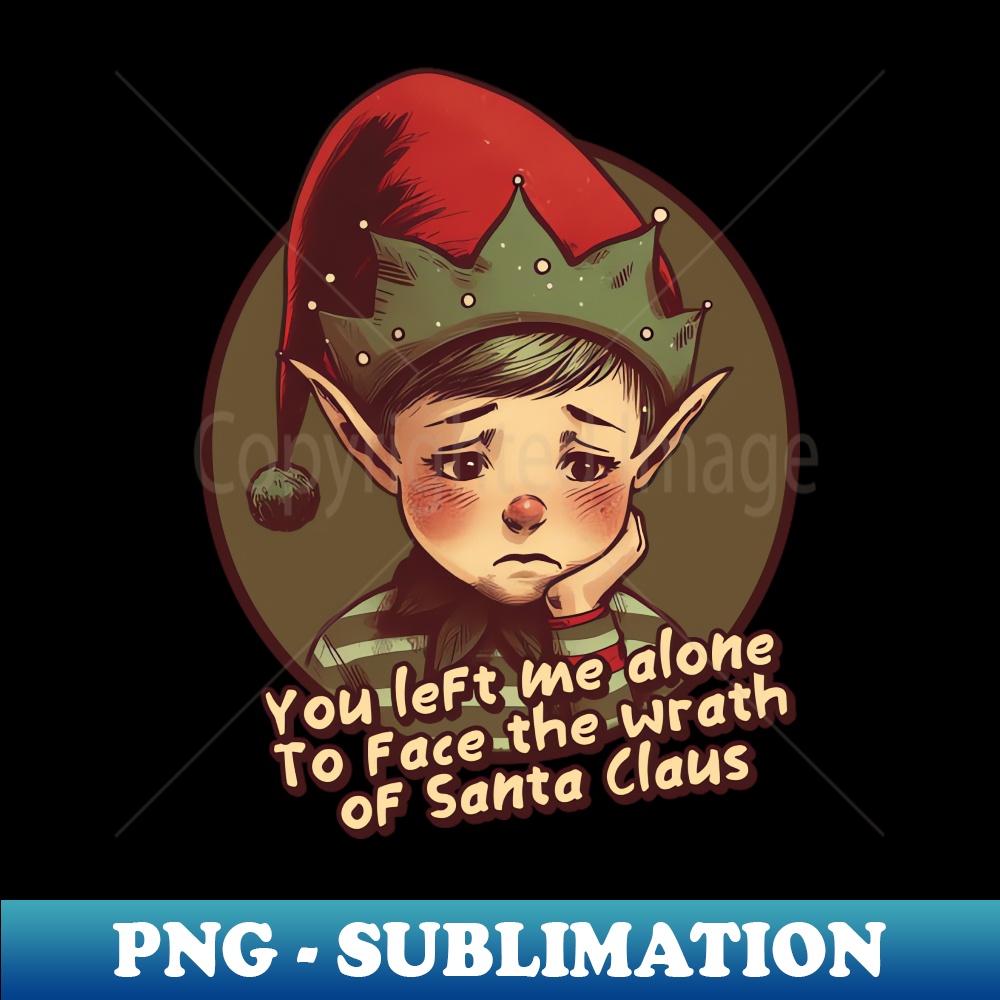 You left me alone - Signature Sublimation PNG File - Transfo | Inspire ...