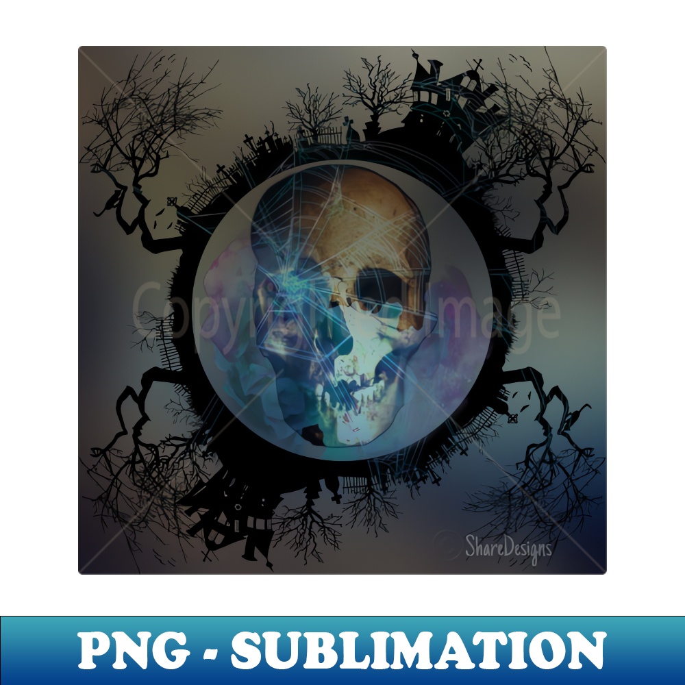 Self Reflection - PNG Sublimation Digital Download - Bold & | Inspire ...
