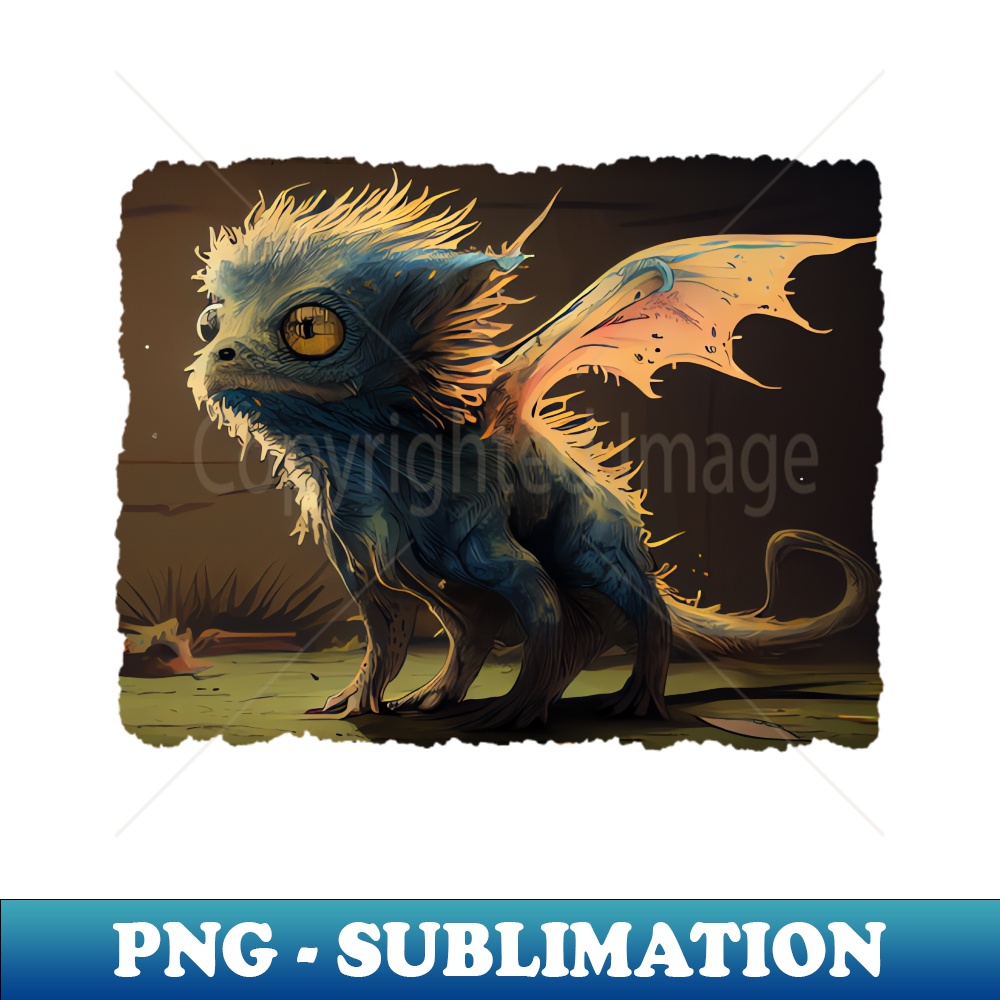 CHUPA cabra - PNG Transparent Sublimation Design - Create w | Inspire ...