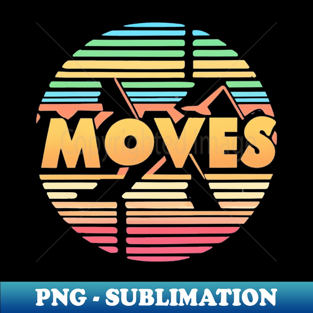 80s - PNG Transparent Sublimation File - Bold & Eye-catching | Inspire ...