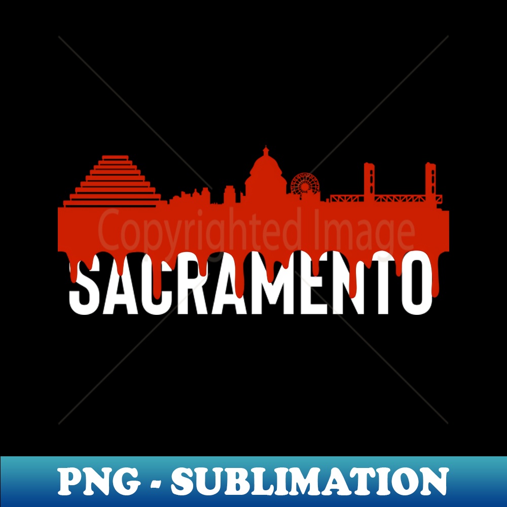 Red Sac Drip - Instant PNG Sublimation Download - Perfect fo | Inspire ...