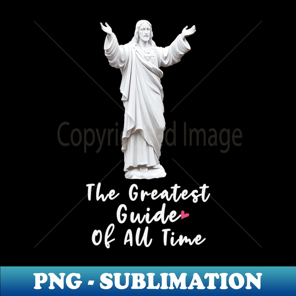 The Greatest Guide Of All Time With Heart Jesus Christ - Pro | Inspire ...