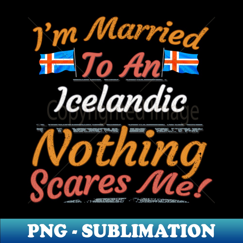 Iceland Flag Butterfly - Gift for Icelandic From Iceland Eur | Inspire ...