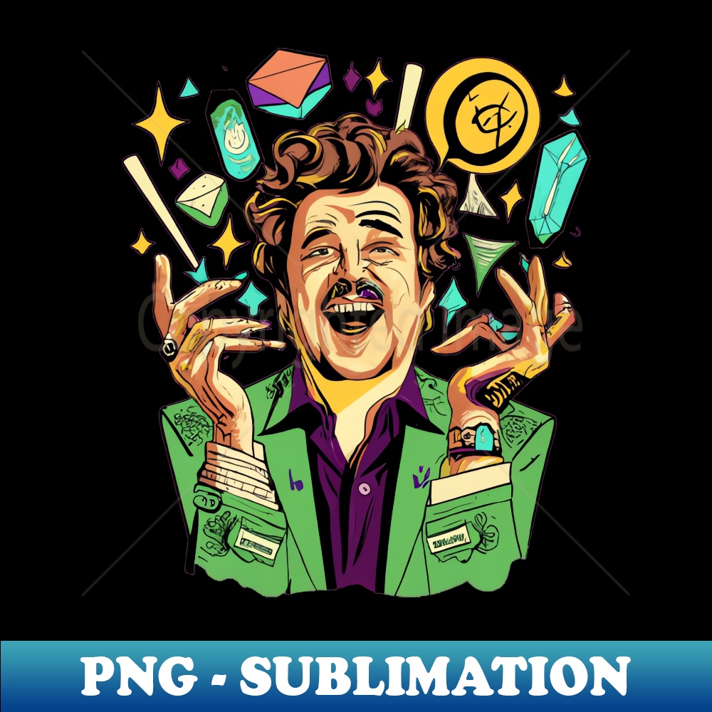righteous gemstones - Instant PNG Sublimation Download - Enh | Inspire ...