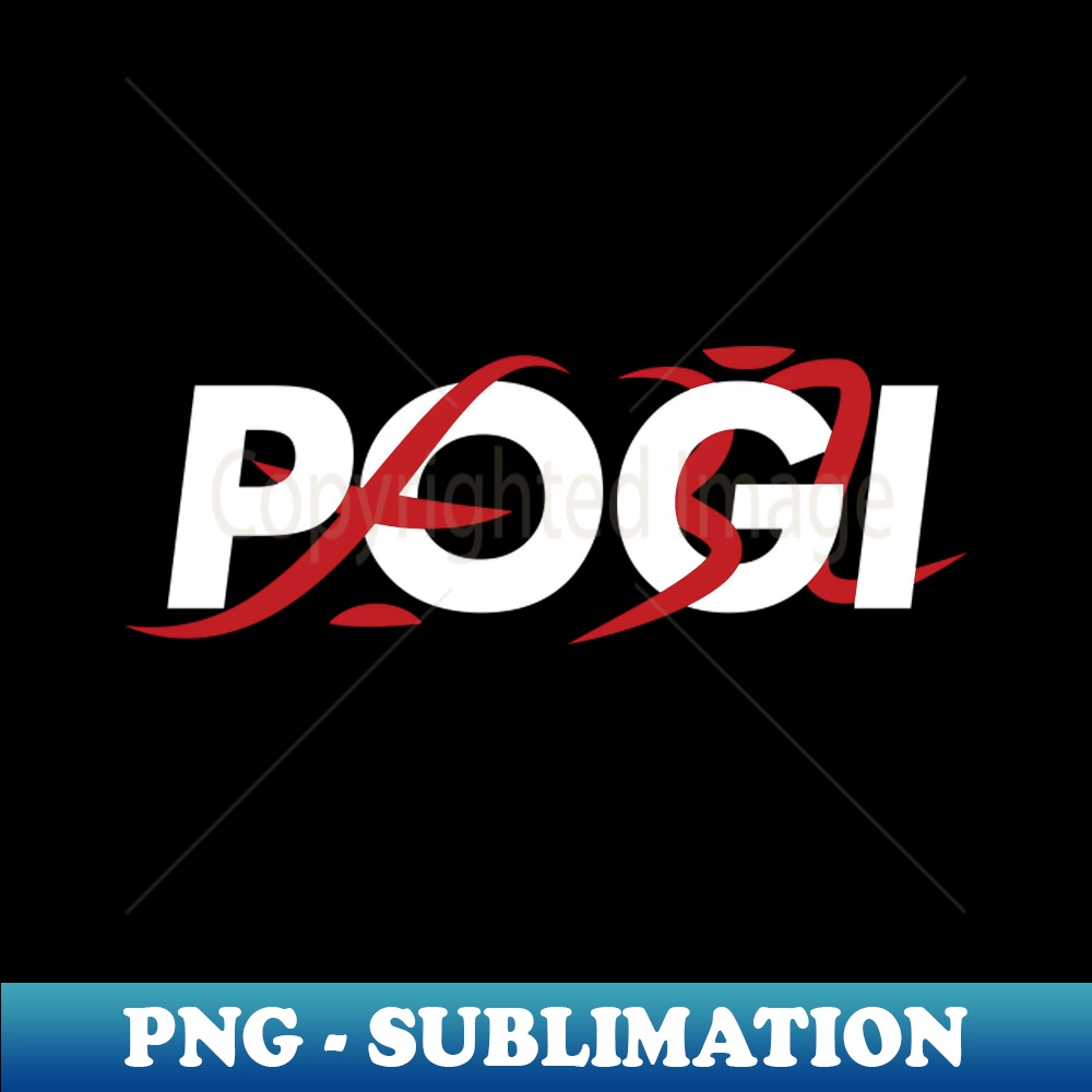 pogi baybayin - PNG Transparent Digital Download File for Su | Inspire ...