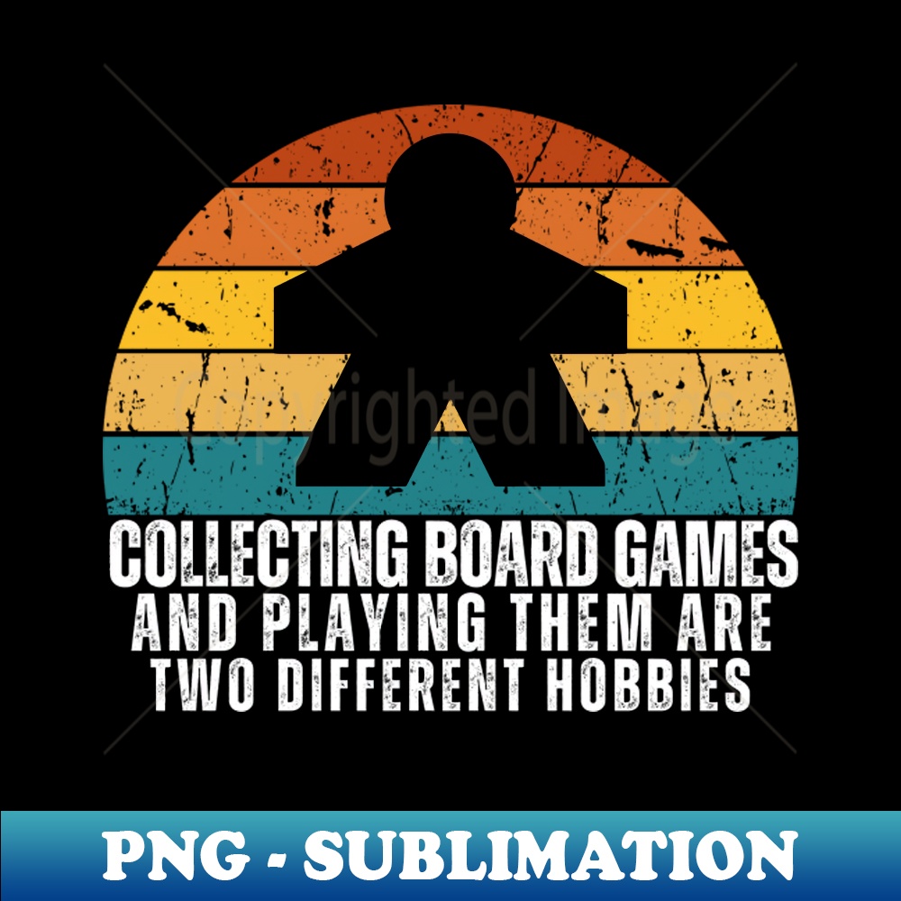 Board GameGeek Board Games Lover Gift - Exclusive Sublimatio | Inspire Uplift
