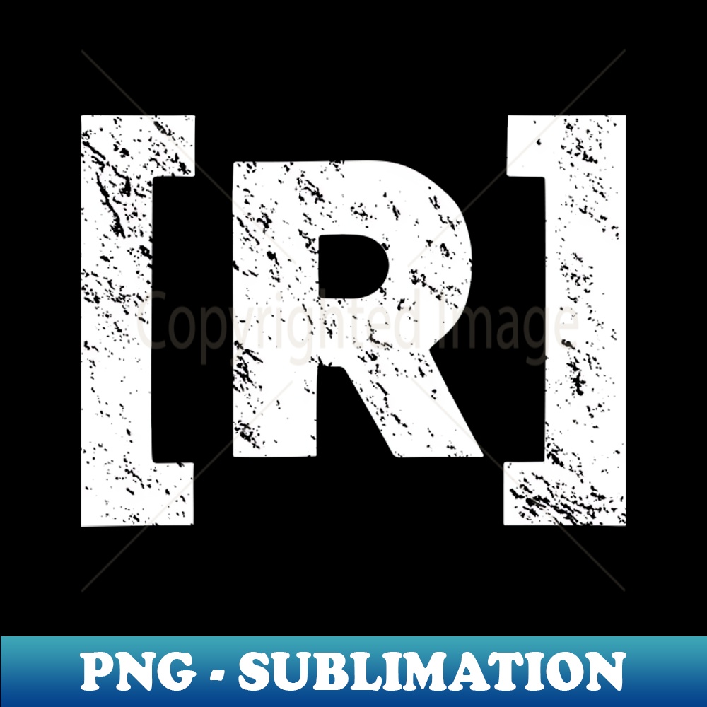 Residente Stay the Night with Him - High-Resolution PNG Subl | Inspire ...