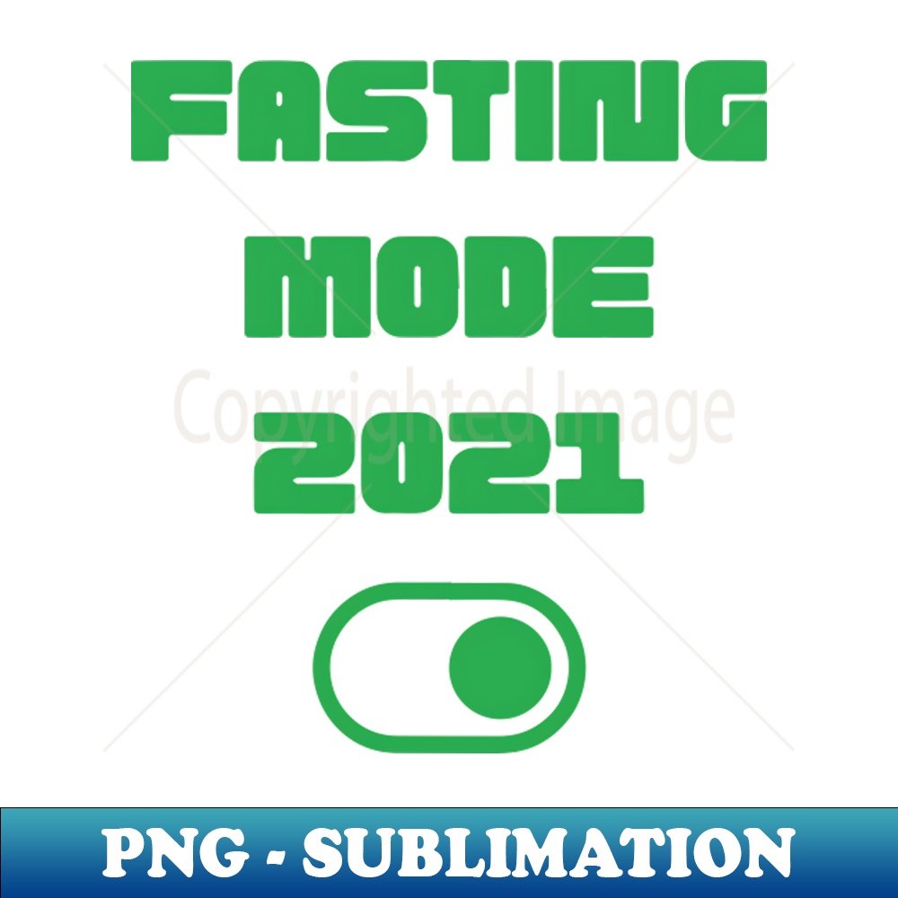 Ramadan Fasting Mode Fasting Muslim Ramadan 2021 - Exclusive - Inspire ...