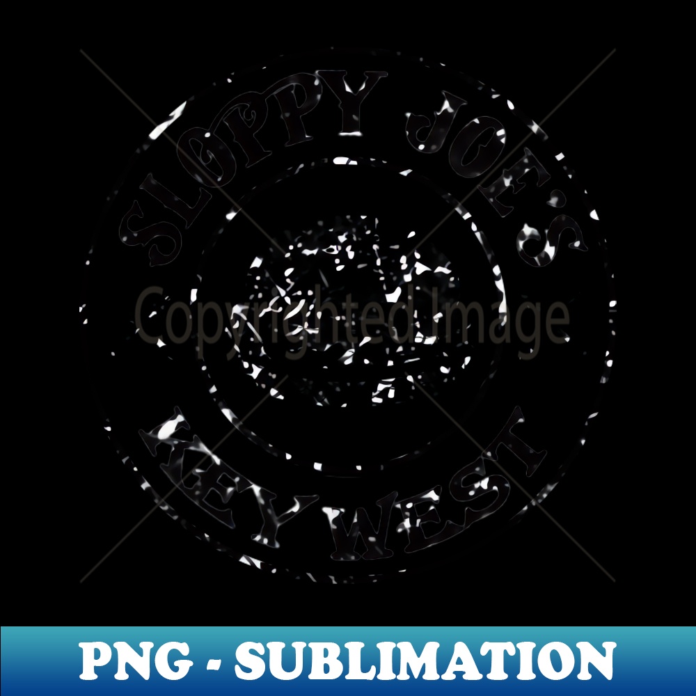 Sloppy Joe logo - Exclusive PNG Sublimation Download - Fashi | Inspire ...
