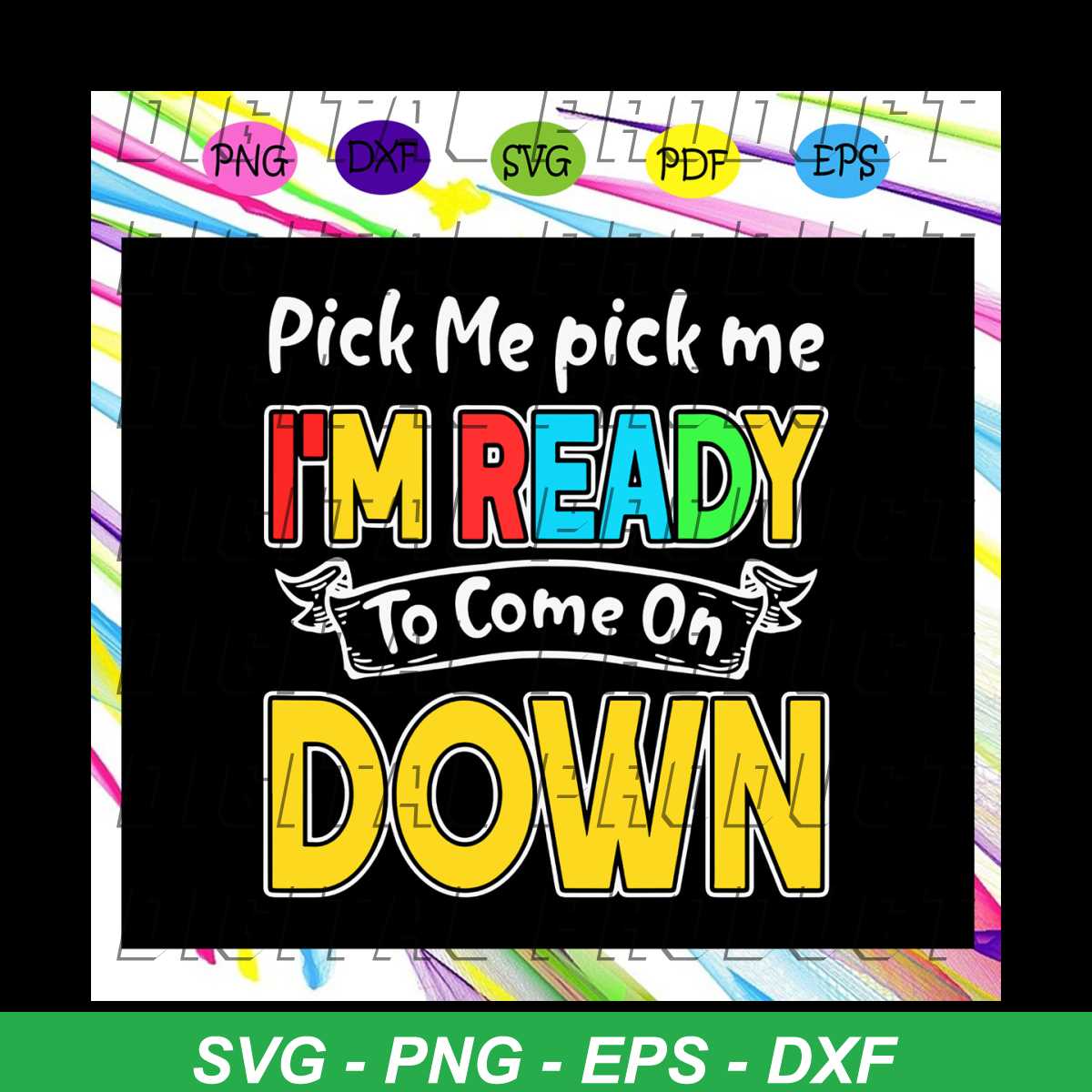 the price is right svg - Inspire Uplift