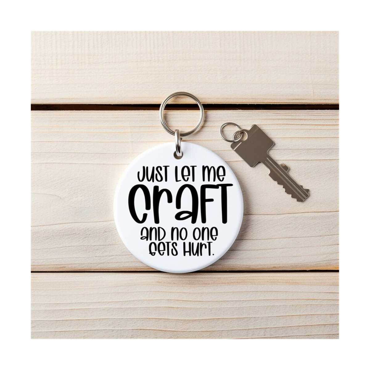Funny Craft SVG | Craft Room Svg | Craft Room Sign | Funny S | Inspire ...