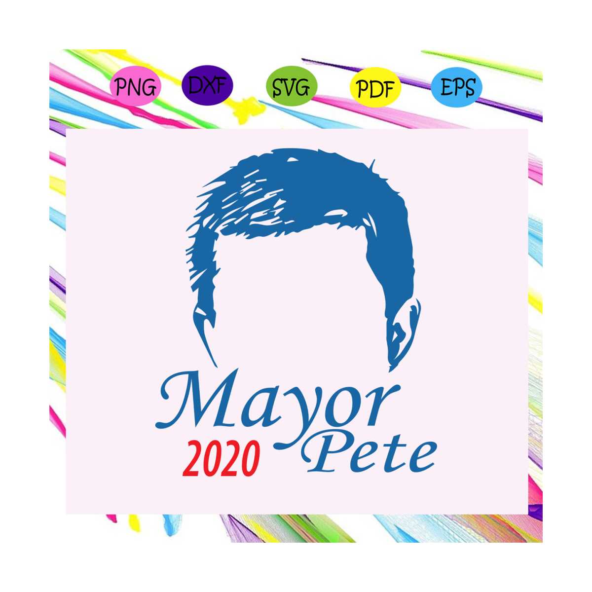 Mayor Pete 2020, pete buttigieg 2020, buttigieg 2020, mens p | Inspire ...