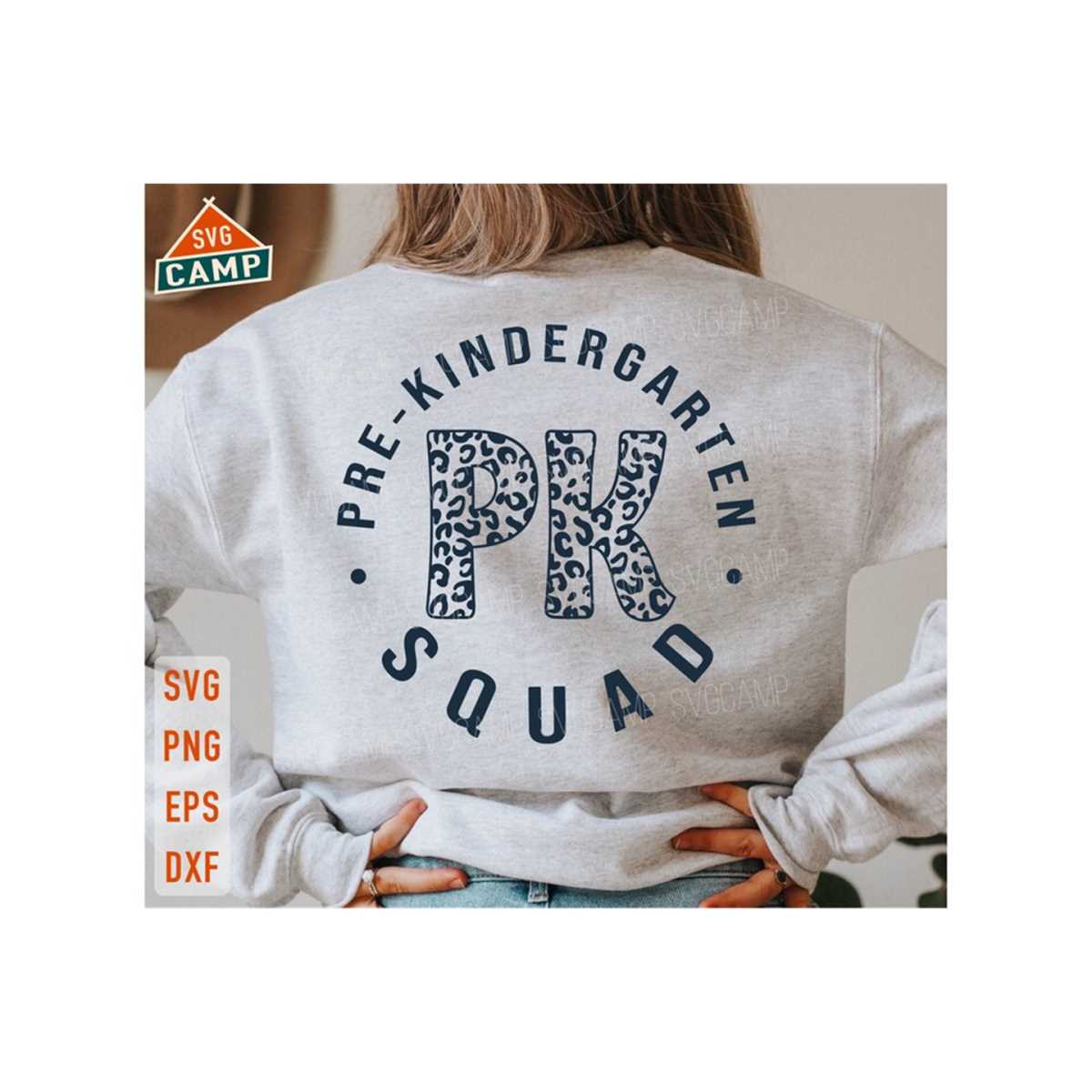 Product | Inspire Uplift