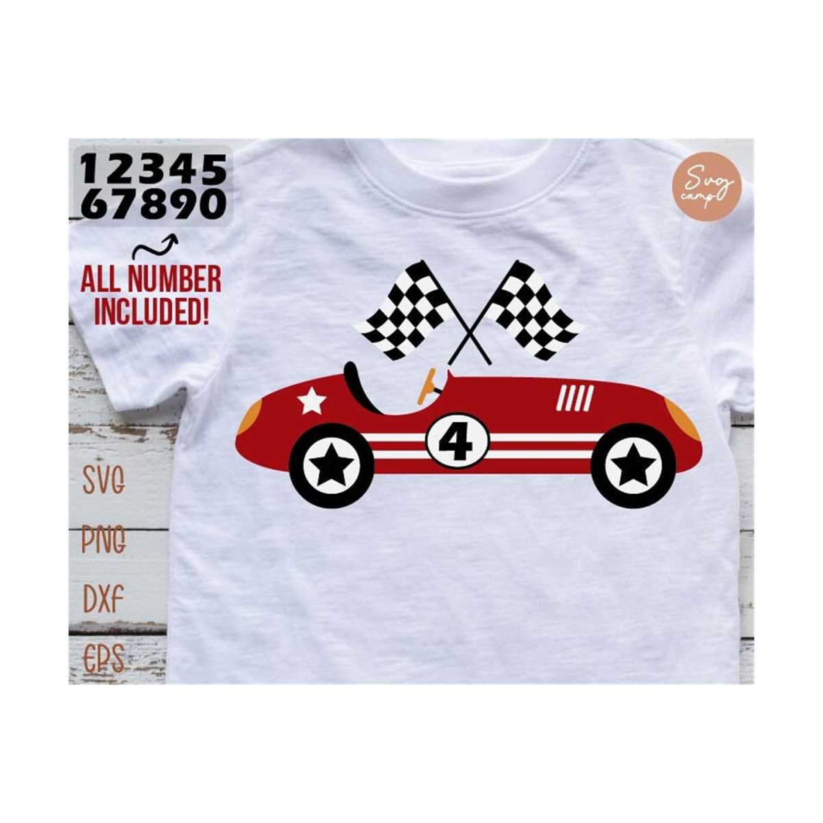 Product | Inspire Uplift