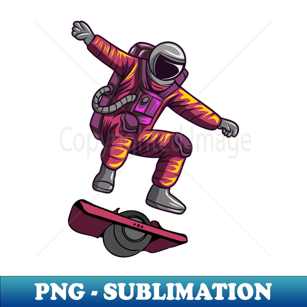 onewheel electric skateboard - float life onewheel skateboar | Inspire ...