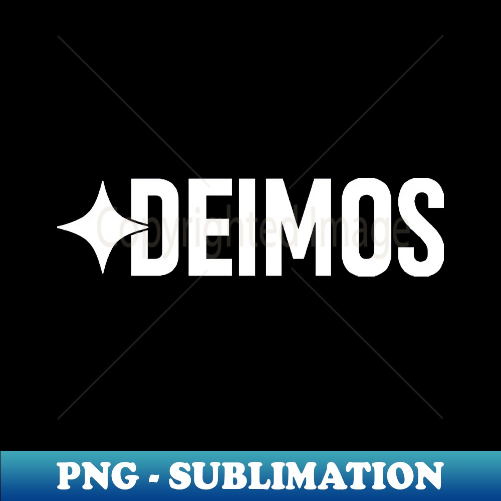 DEIMOS - Starfield - Instant PNG Sublimation Download - Bold | Inspire ...