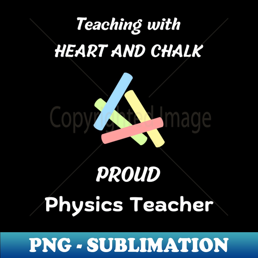 physics professor and teacher appreciation gift design - Sty | Inspire ...