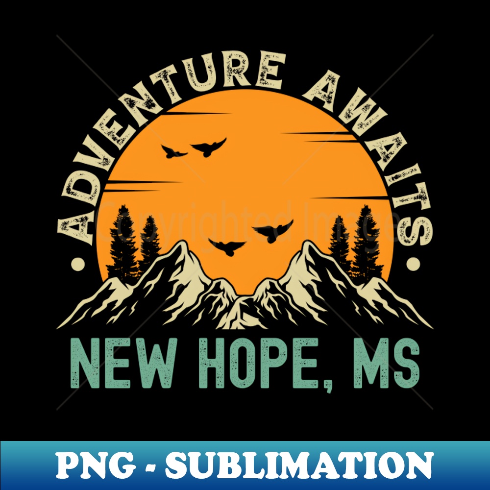 New Hope Mississippi - Adventure Awaits - New Hope MS Vintag | Inspire ...