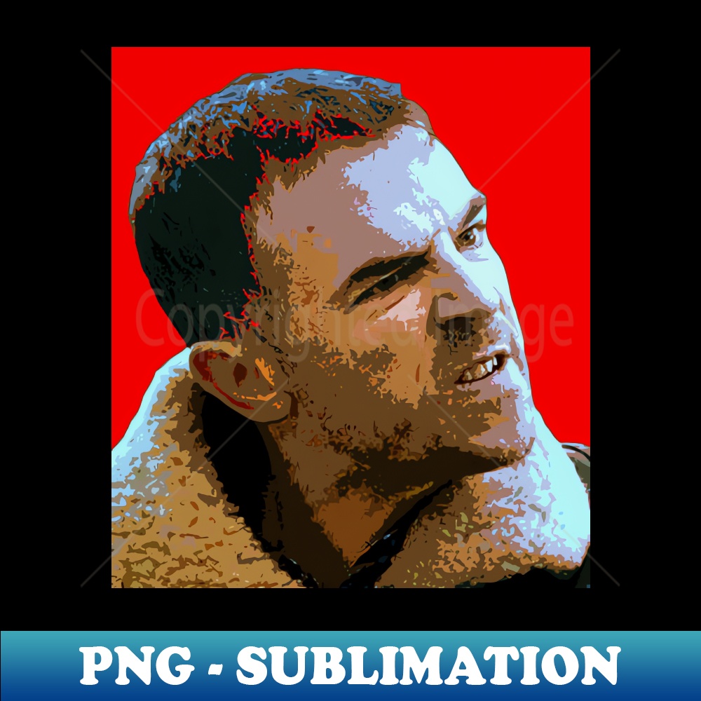 charlie creed-miles - Aesthetic Sublimation Digital File - C | Inspire ...