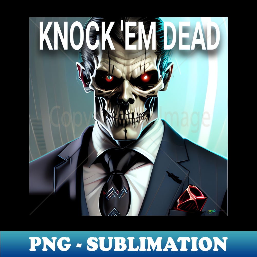 Motivational Posters From Hell 2-6 - High-Resolution PNG Sub - Inspire ...