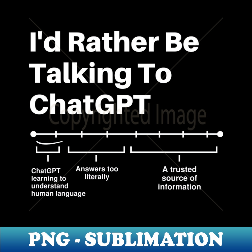 Funny Chatbot GPT History Memes Life with A Chatty Friend Ar - Inspire ...