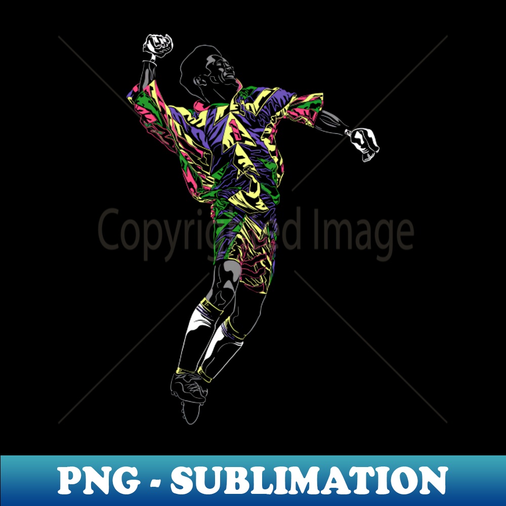 J Campos - Trendy Sublimation Digital Download - Enhance You | Inspire ...