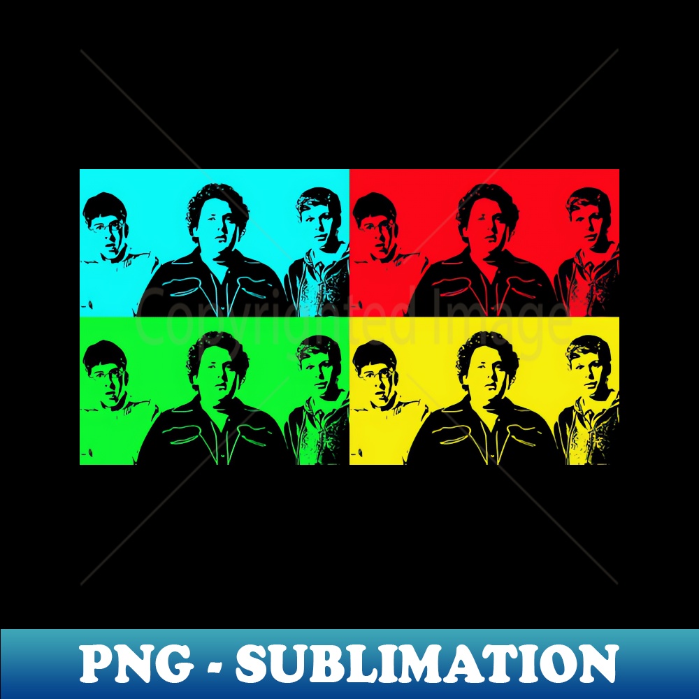 superbad - Exclusive PNG Sublimation Download - Bring Your D - Inspire ...