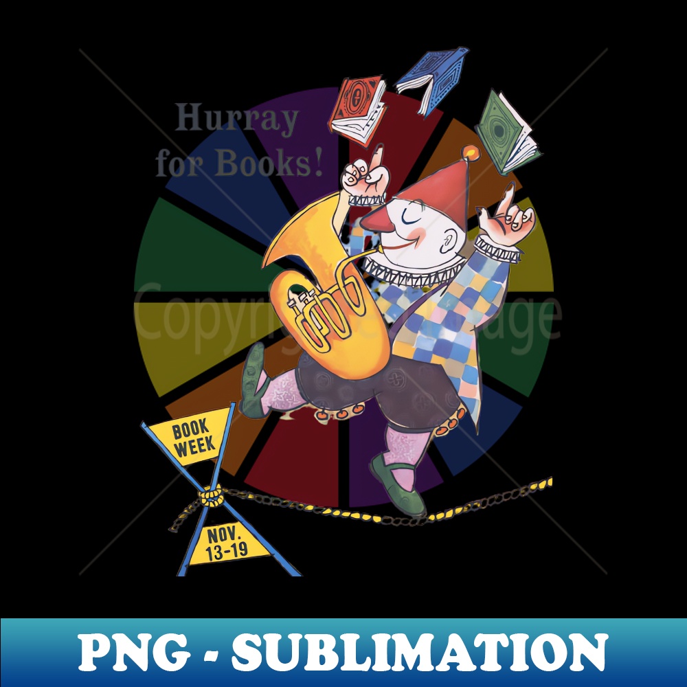 Hurray - PNG Transparent Digital Download File for Sublimati | Inspire ...