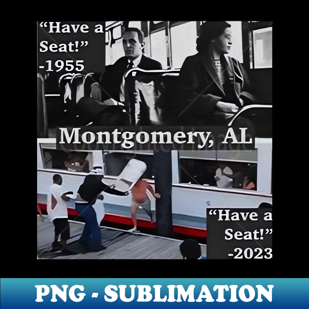 Montgomery Alabama Brawl Trending Meme Chair Hat - Modern Su | Inspire ...